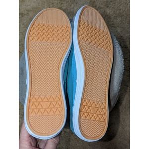 Universal Thread | Shoes | Universal Thread Shoe Nwt | Poshmark